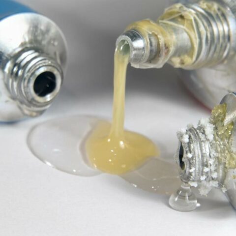 Preservatives - Biocides for Europe