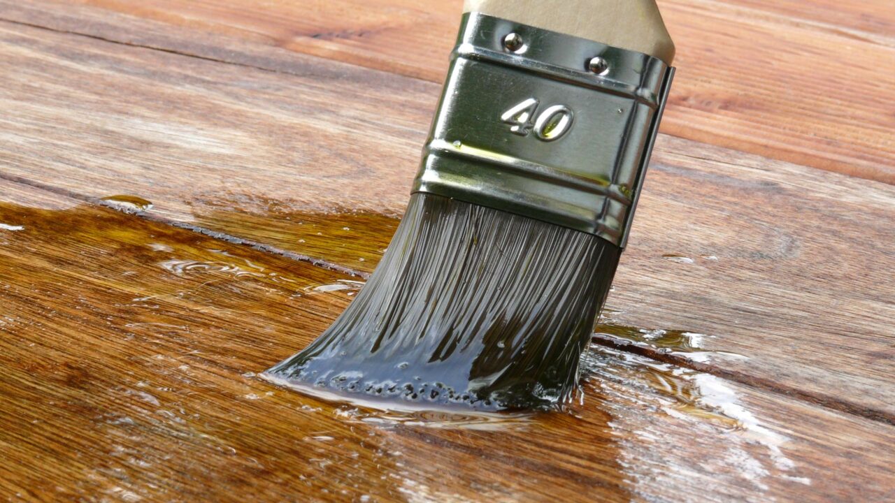 Preservatives - Biocides for Europe